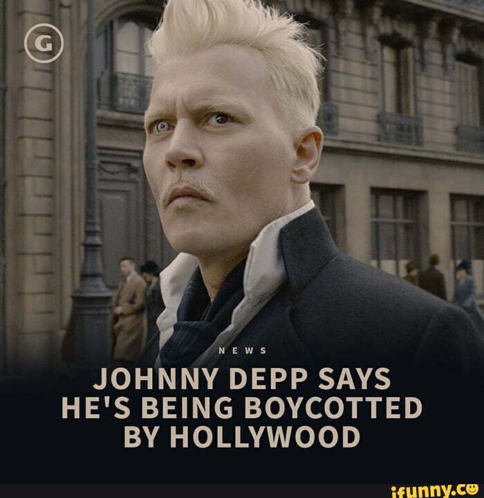 Gellert_grindelwald memes. Best Collection of funny Gellert_grindelwald ...