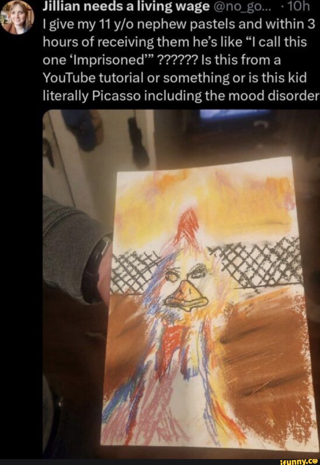 Picasso memes. Best Collection of funny Picasso pictures on iFunny
