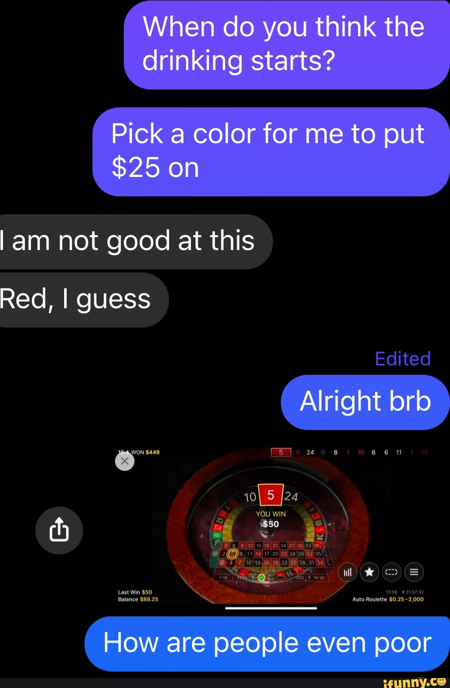 Mojang employees when they do hour shifts (like the rest of the world fol) We work 8 hour shifts ...