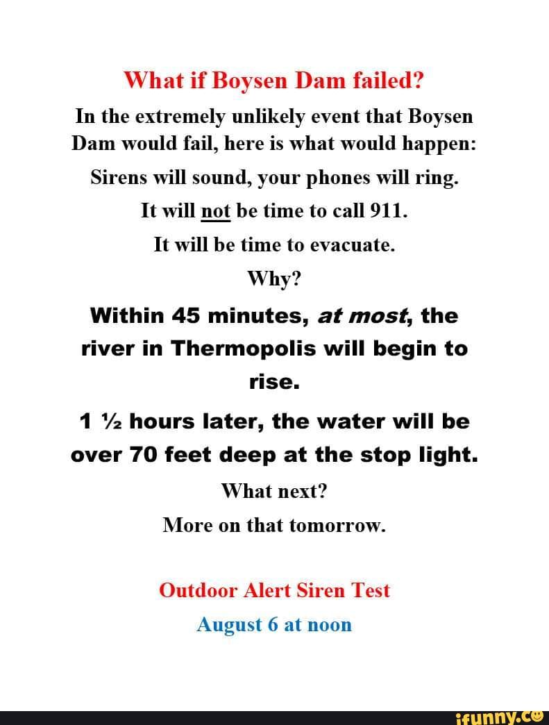 Boysen memes. Best Collection of funny Boysen pictures on iFunny