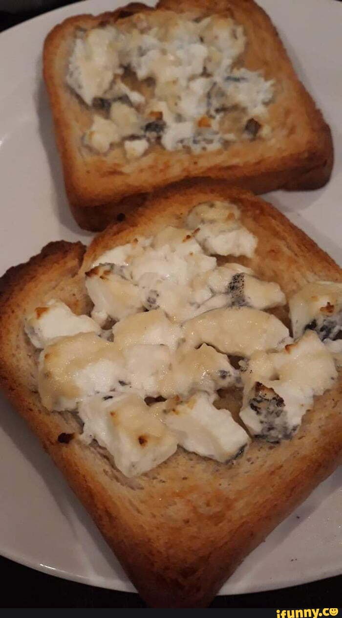 Chèvre memes. Best Collection of funny Chèvre pictures on iFunny