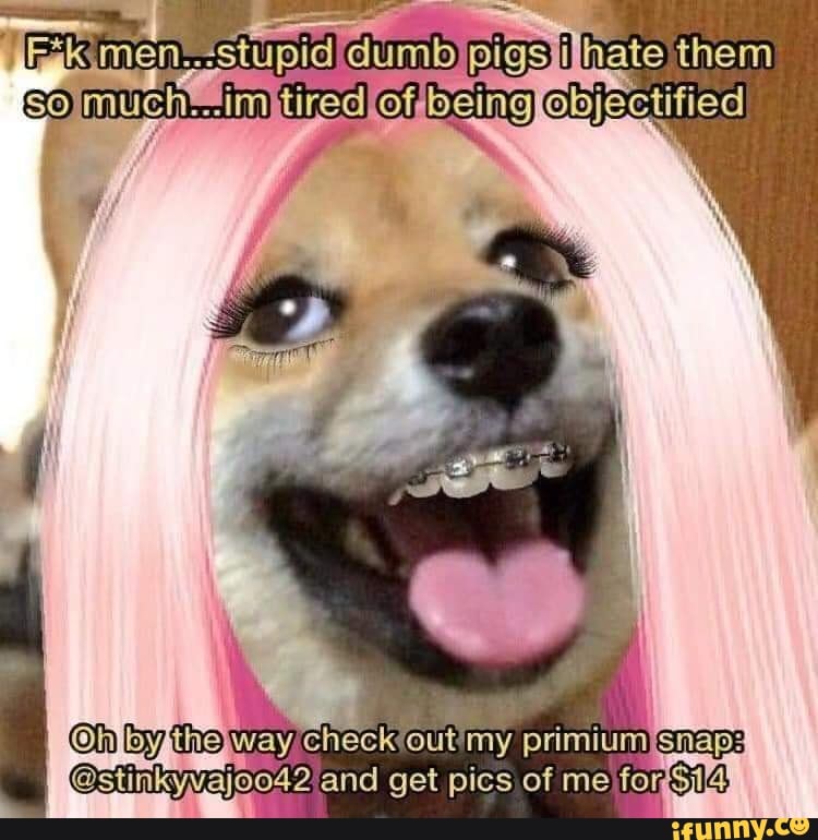 Primium memes. Best Collection of funny Primium pictures on iFunny