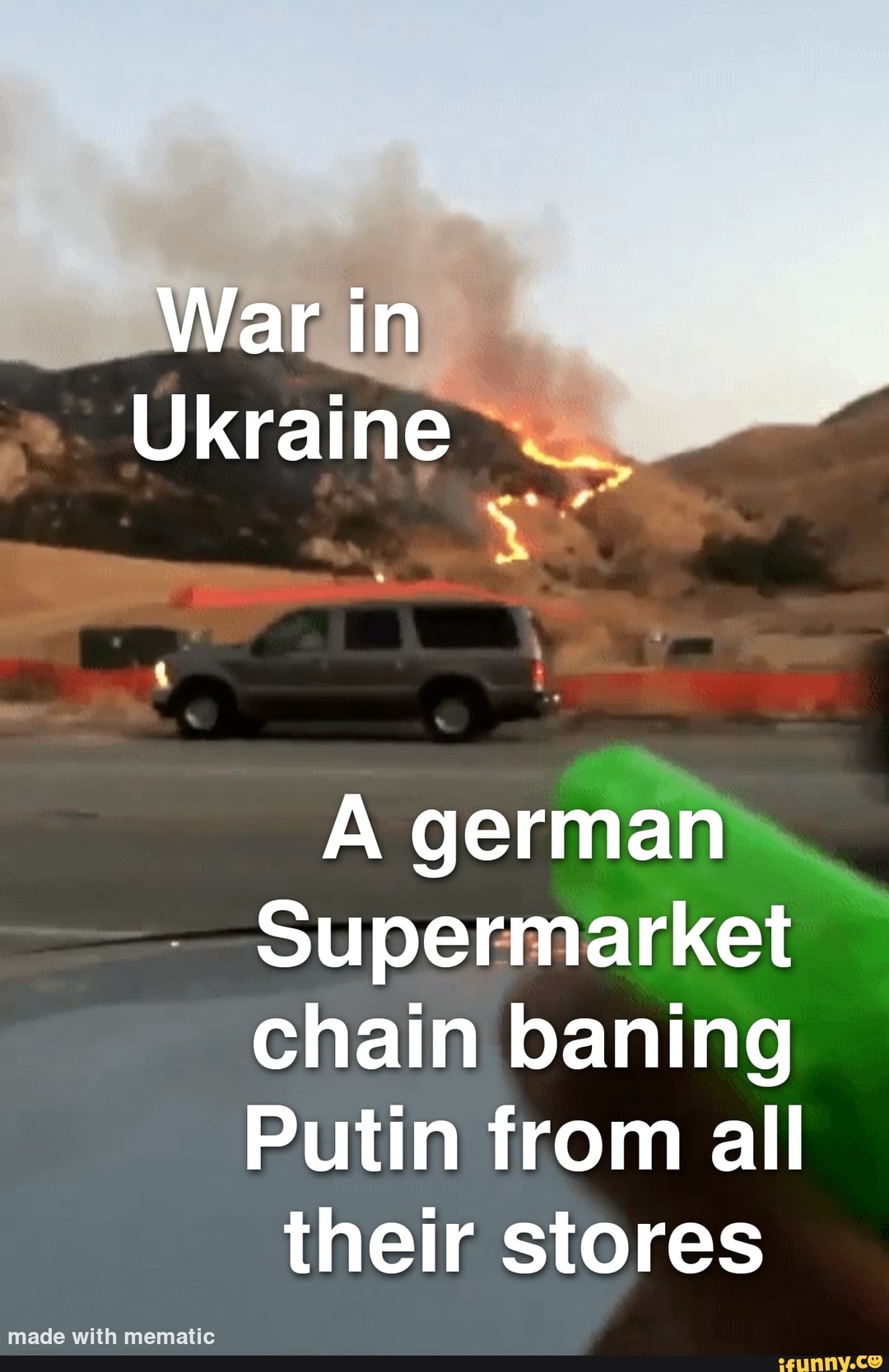 Nickiitheboss on Instagram: “What’s your favorite snack ?😘” - )