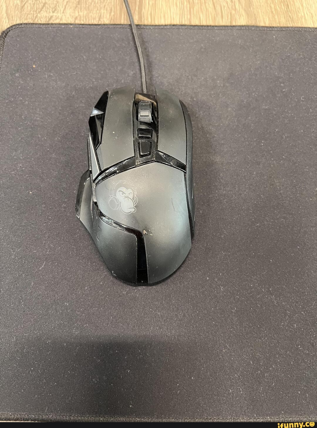 G502 memes. Best Collection of funny G502 pictures on iFunny