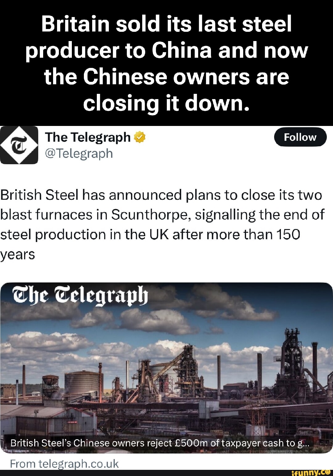 Manufacturing memes. Best Collection of funny Manufacturing pictures on ...