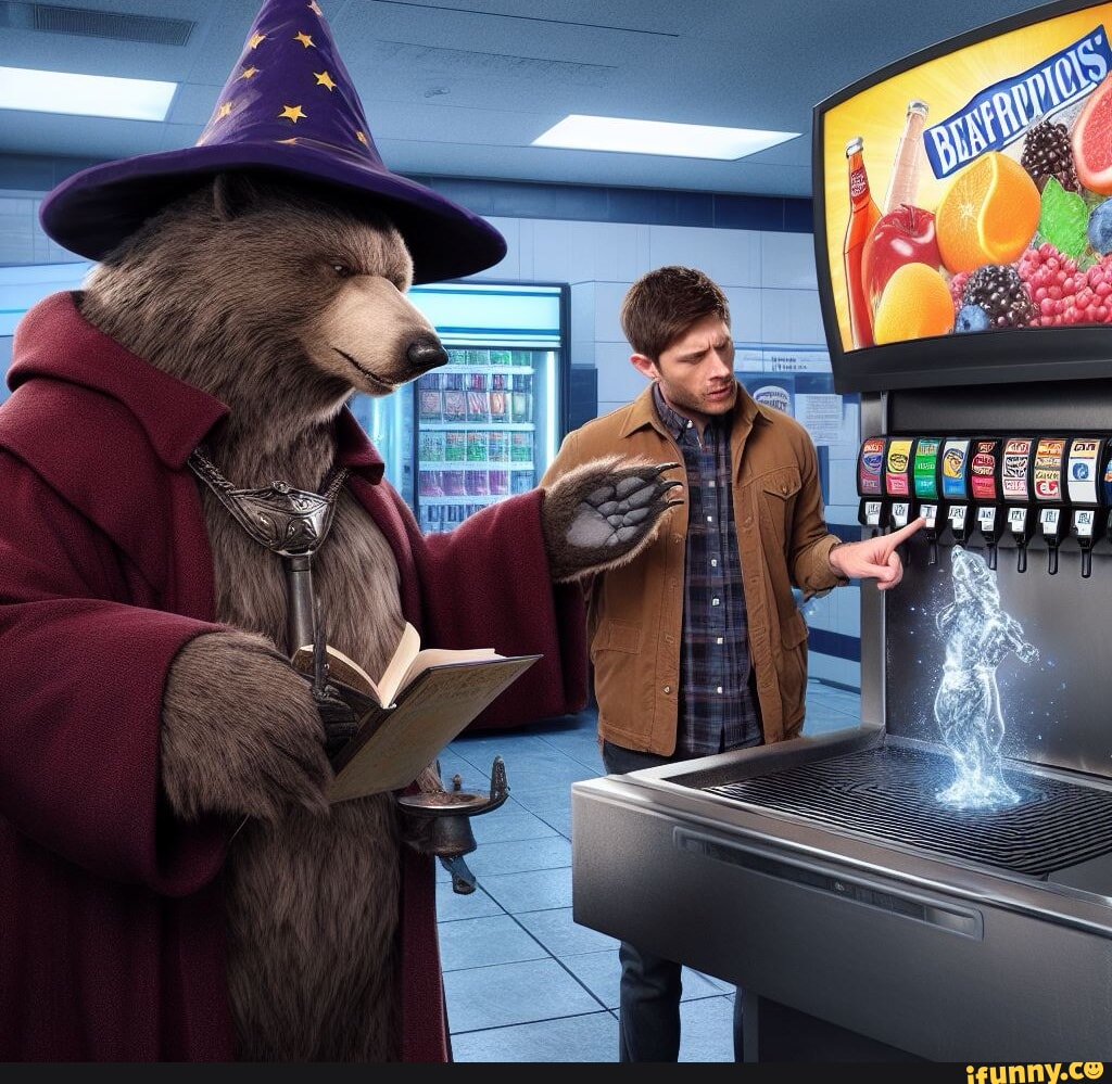 Picture memes DtxIYMozA by gambit86: 1 comment - iFunny