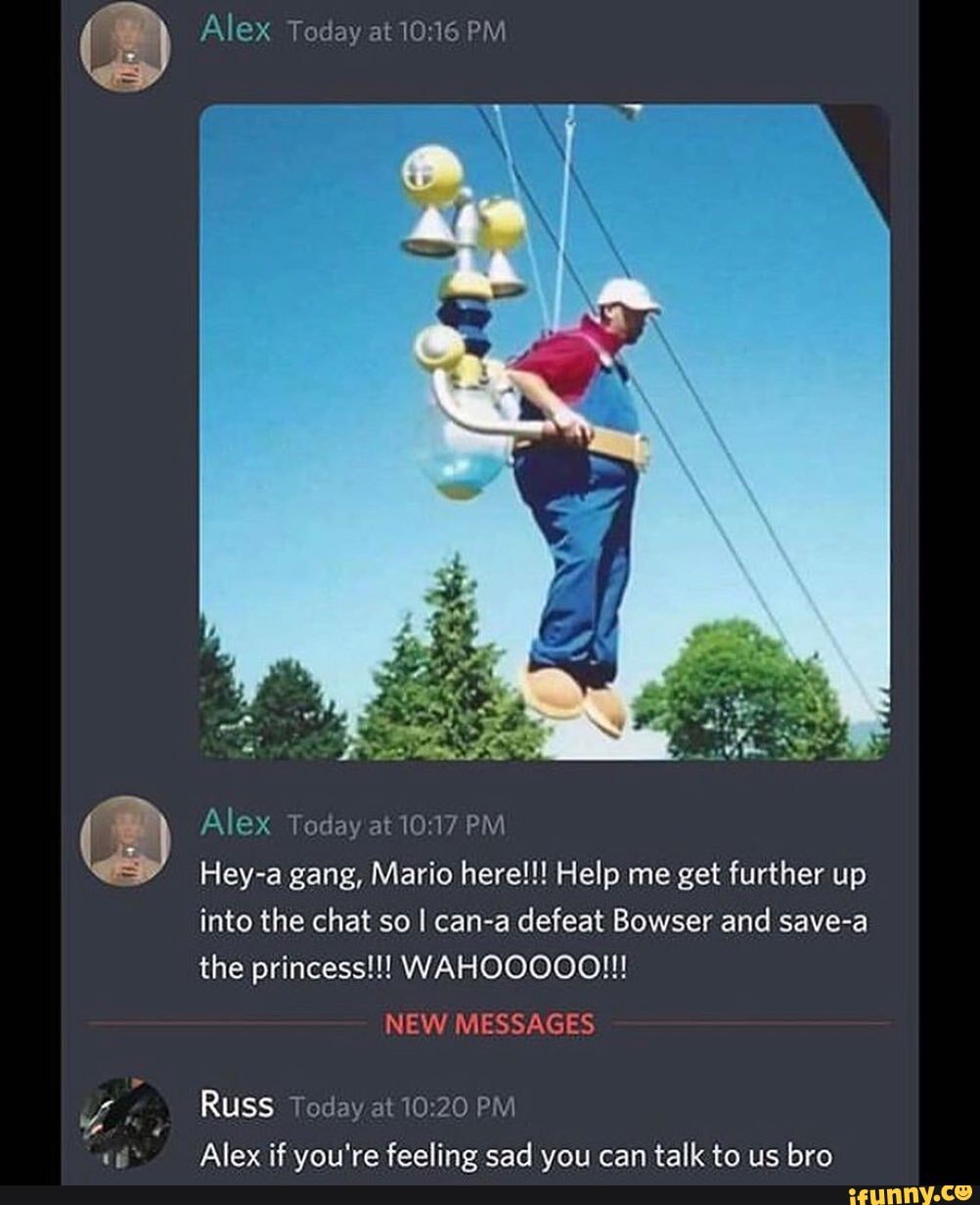 Wahooooo memes. Best Collection of funny Wahooooo pictures on iFunny