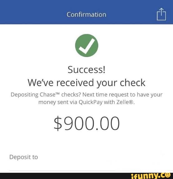 Confirmation memes. Best Collection of funny Confirmation pictures on ...