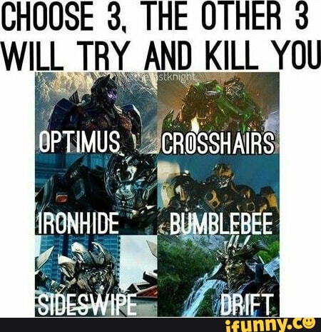 Crosshairs memes. Best Collection of funny Crosshairs pictures on iFunny