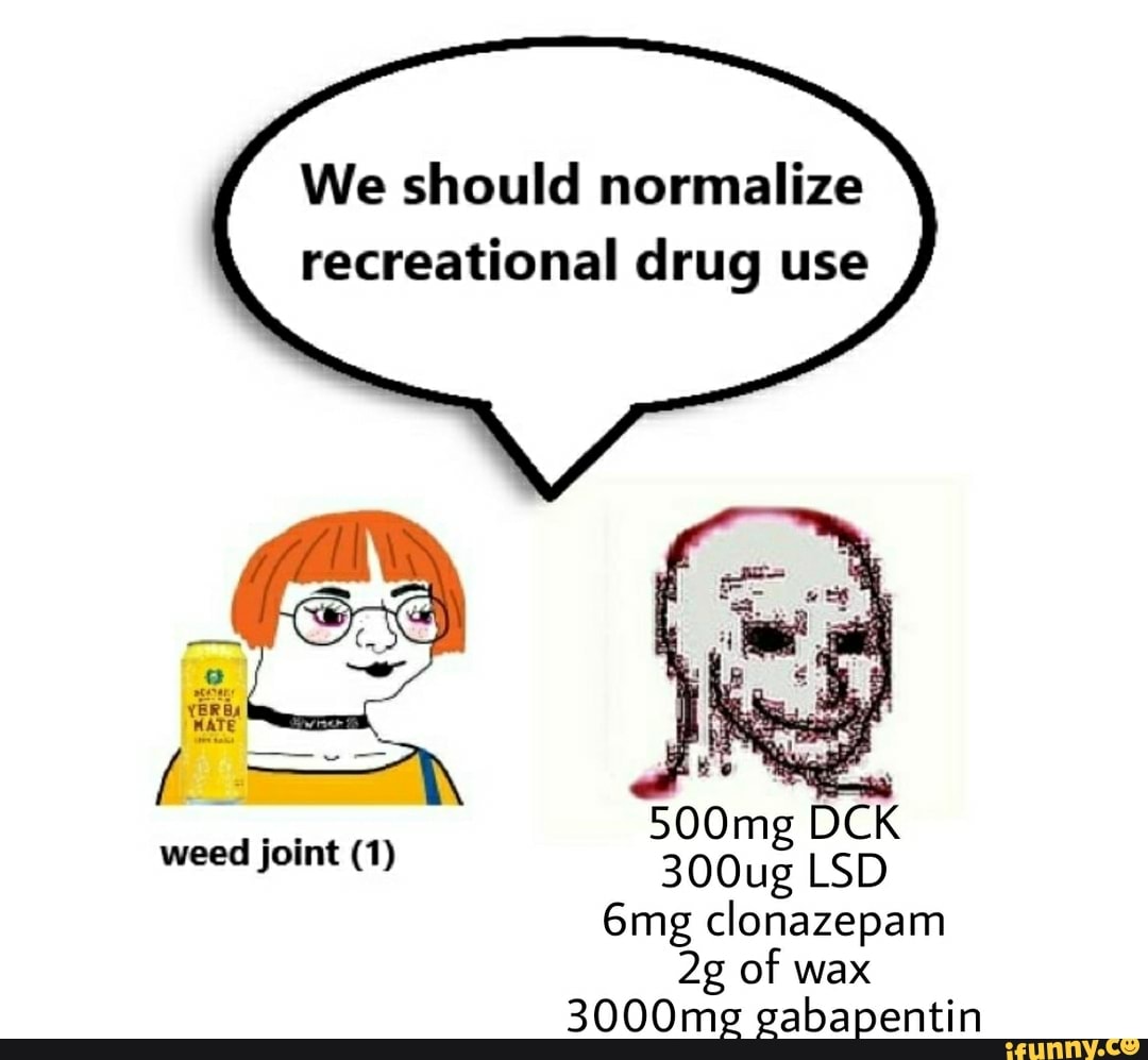 Clonazepam memes. Best Collection of funny Clonazepam pictures on iFunny
