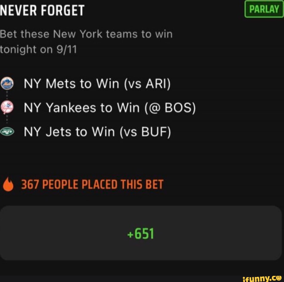 Mets memes. Best Collection of funny Mets pictures on iFunny