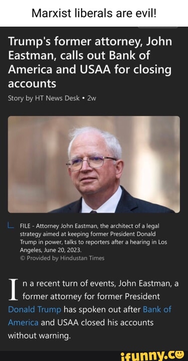 Usaa memes. Best Collection of funny Usaa pictures on iFunny