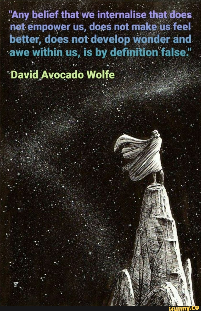 Internalise memes. Best Collection of funny Internalise pictures on iFunny