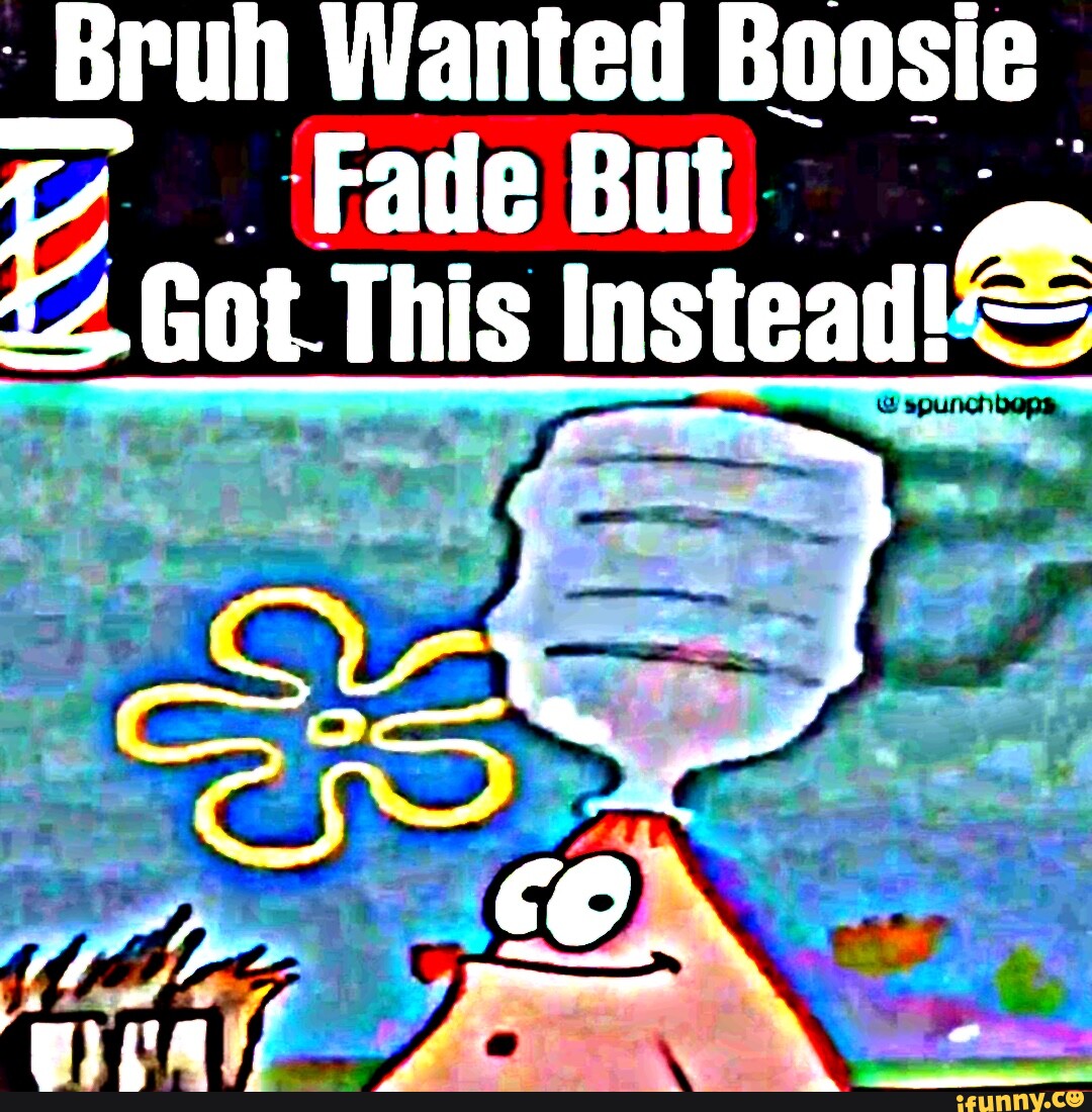 Boosie memes. Best Collection of funny Boosie pictures on iFunny