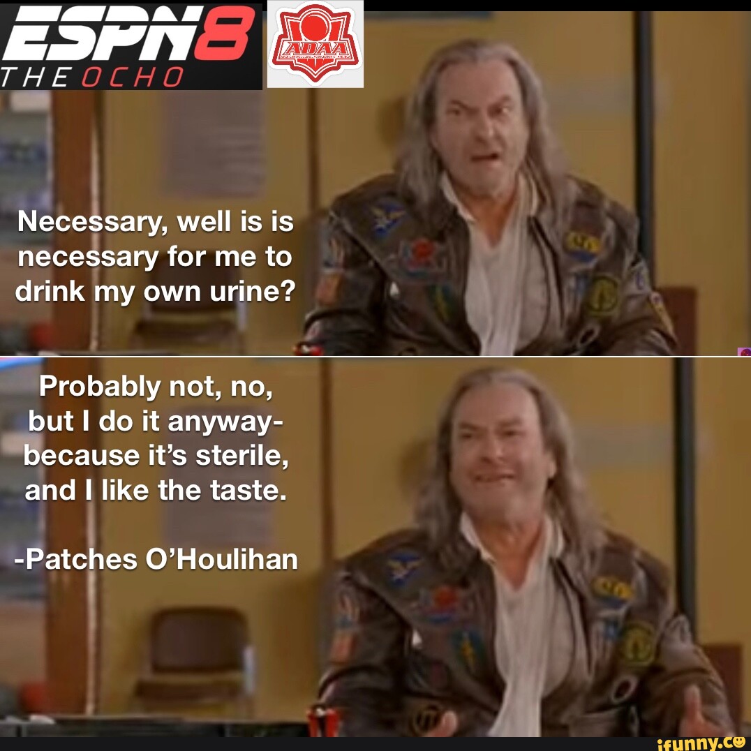 Budlight memes. Best Collection of funny Budlight pictures on iFunny