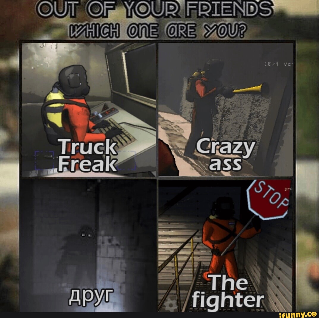 Literally every dank meme video from 2015 starter pack - iFunny