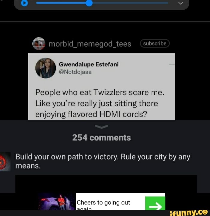 Hdmi memes. Best Collection of funny Hdmi pictures on iFunny