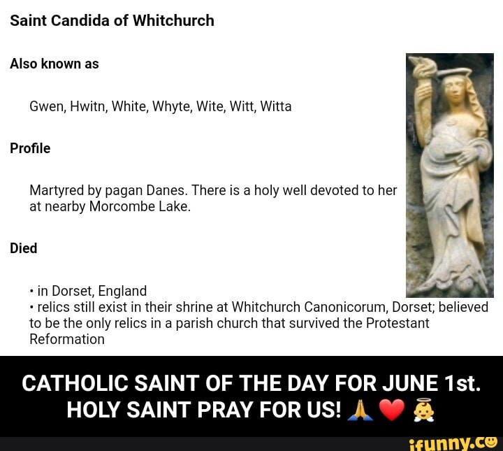 Pagan memes. Best Collection of funny Pagan pictures on iFunny