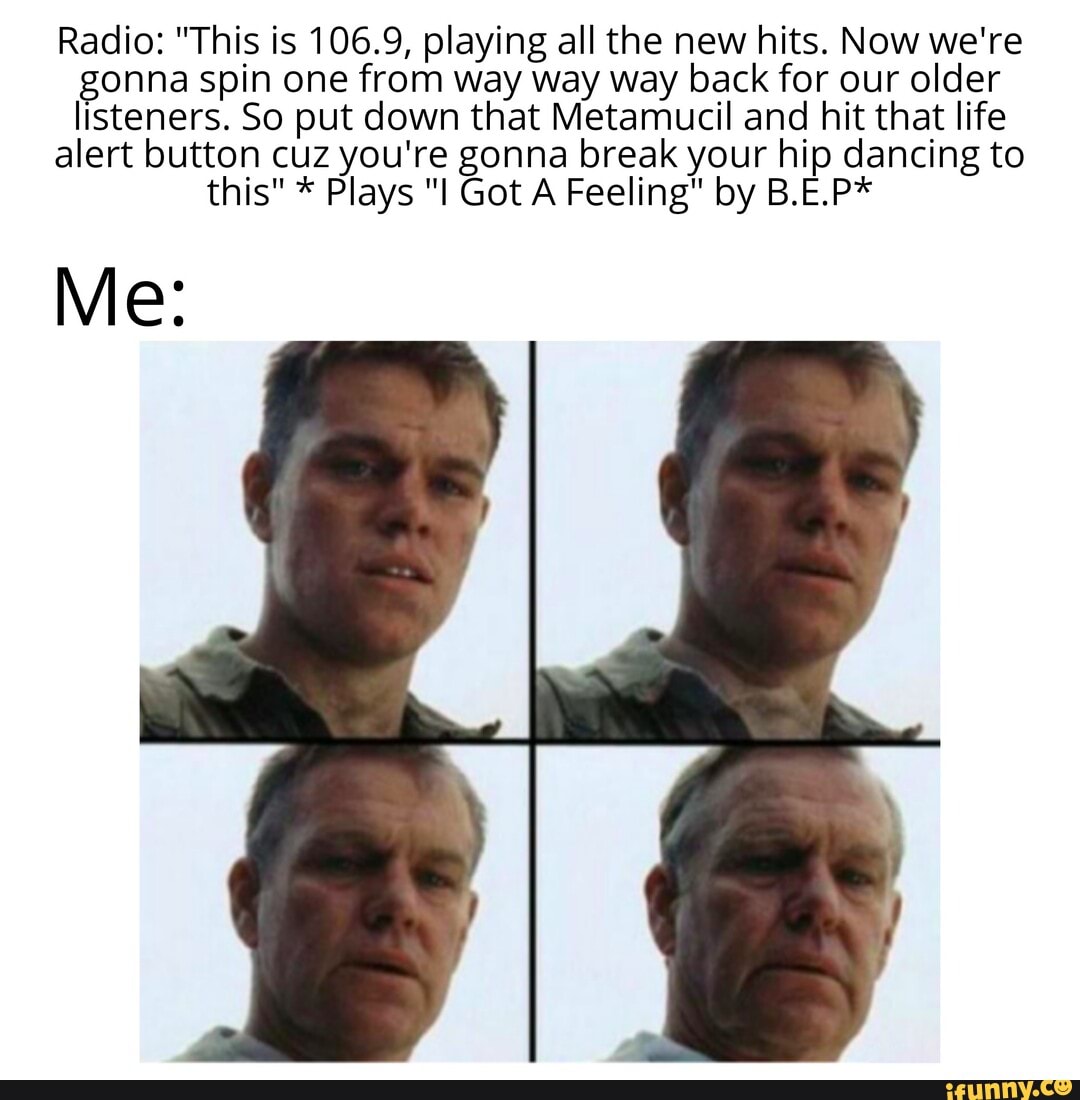 Metamucil memes. Best Collection of funny Metamucil pictures on iFunny