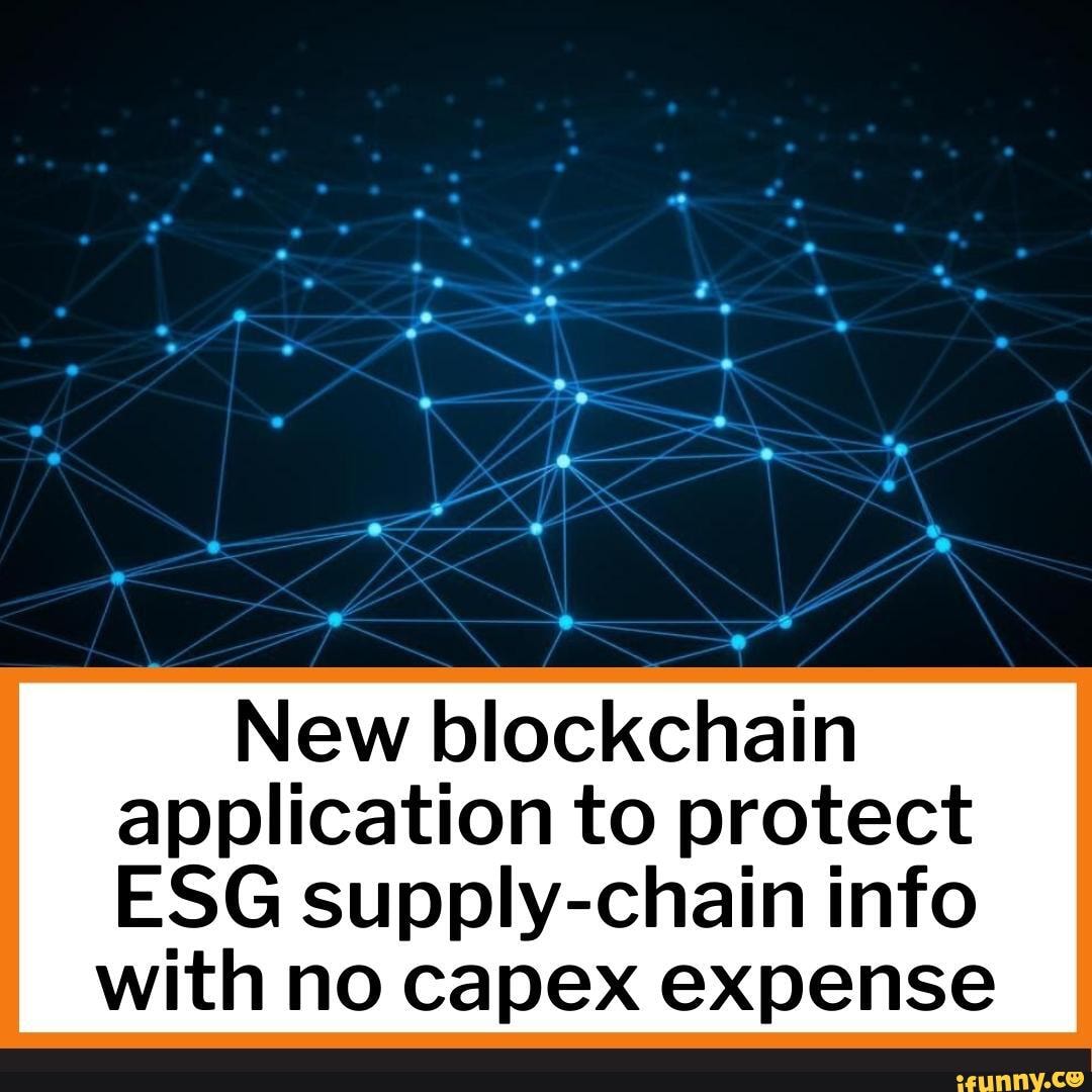 Capex memes. Best Collection of funny Capex pictures on iFunny