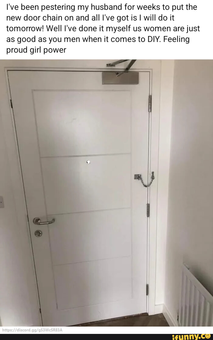 Pestering memes. Best Collection of funny Pestering pictures on iFunny