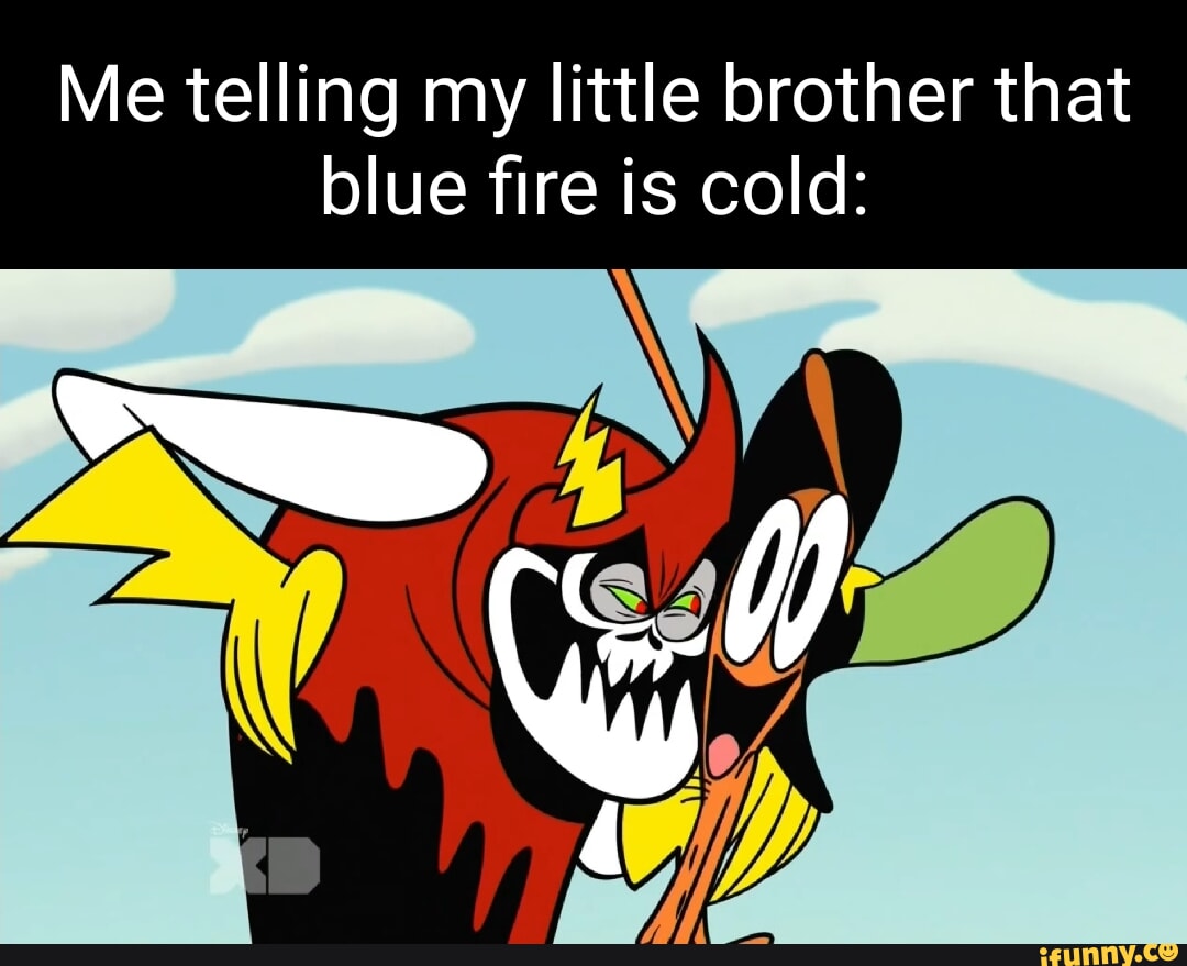 Wander Over Yonder memes memes. The best memes on iFunny