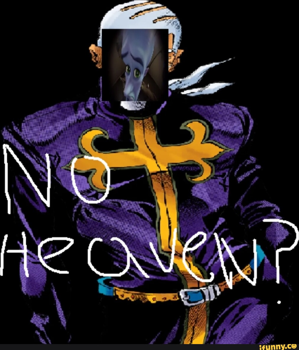 Pucci memes. Best Collection of funny Pucci pictures on iFunny