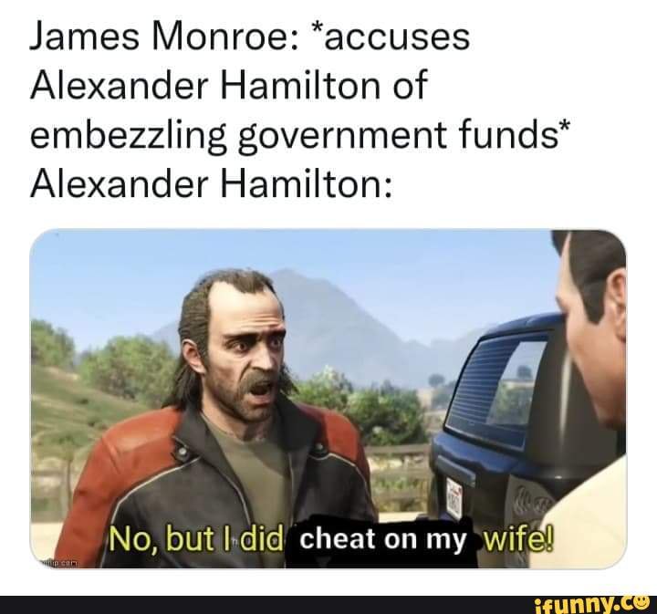 Pamphlet memes. Best Collection of funny Pamphlet pictures on iFunny