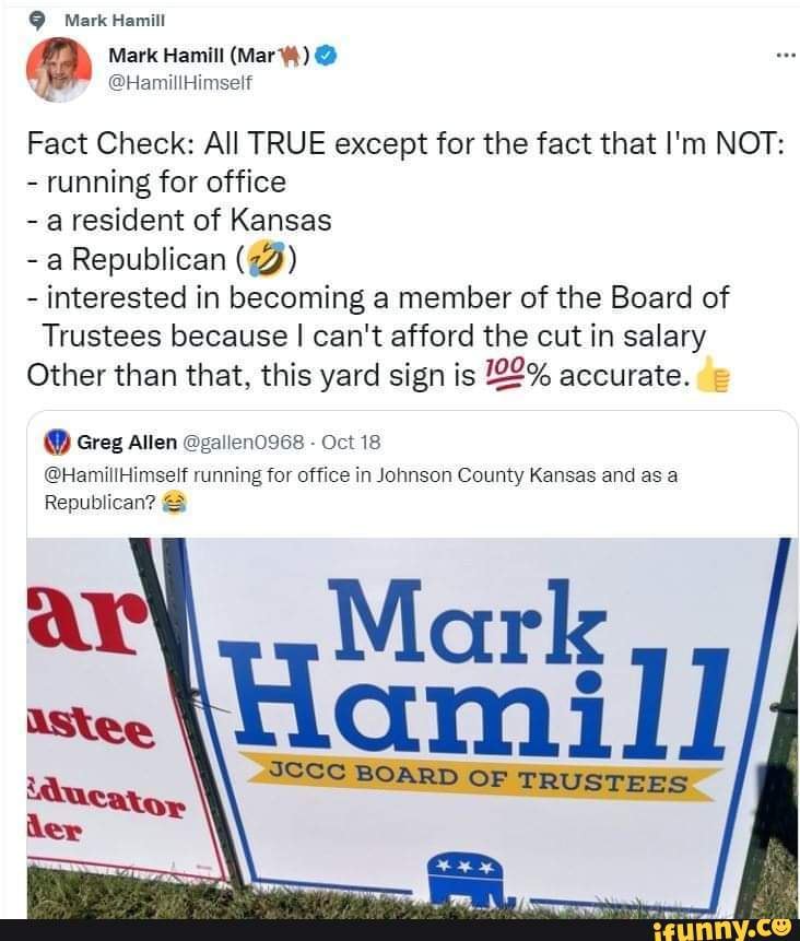 Trustees memes. Best Collection of funny Trustees pictures on iFunny