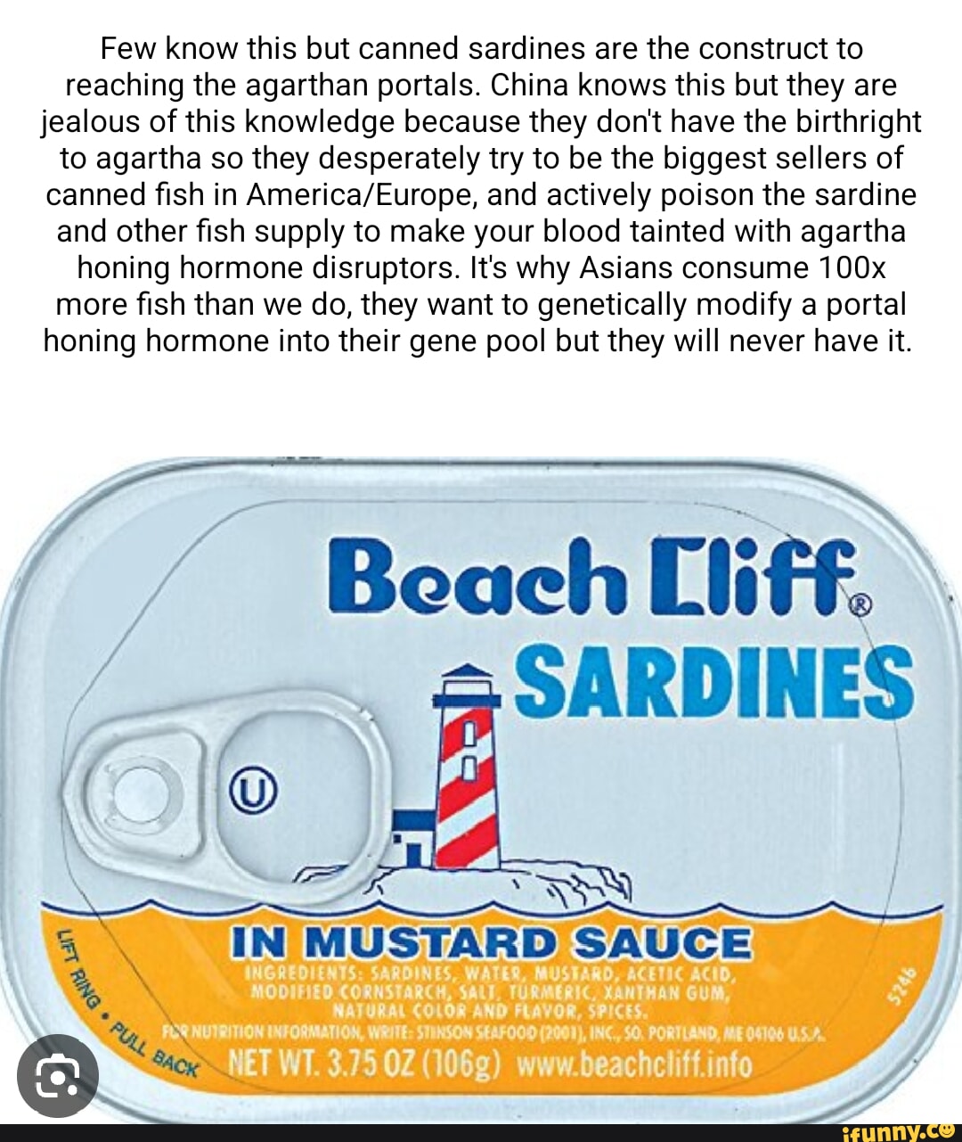Sardines memes. Best Collection of funny Sardines pictures on iFunny