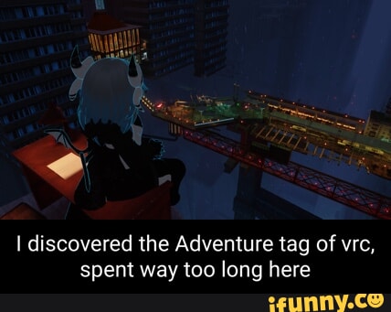 Vrchat memes. Best Collection of funny Vrchat pictures on iFunny