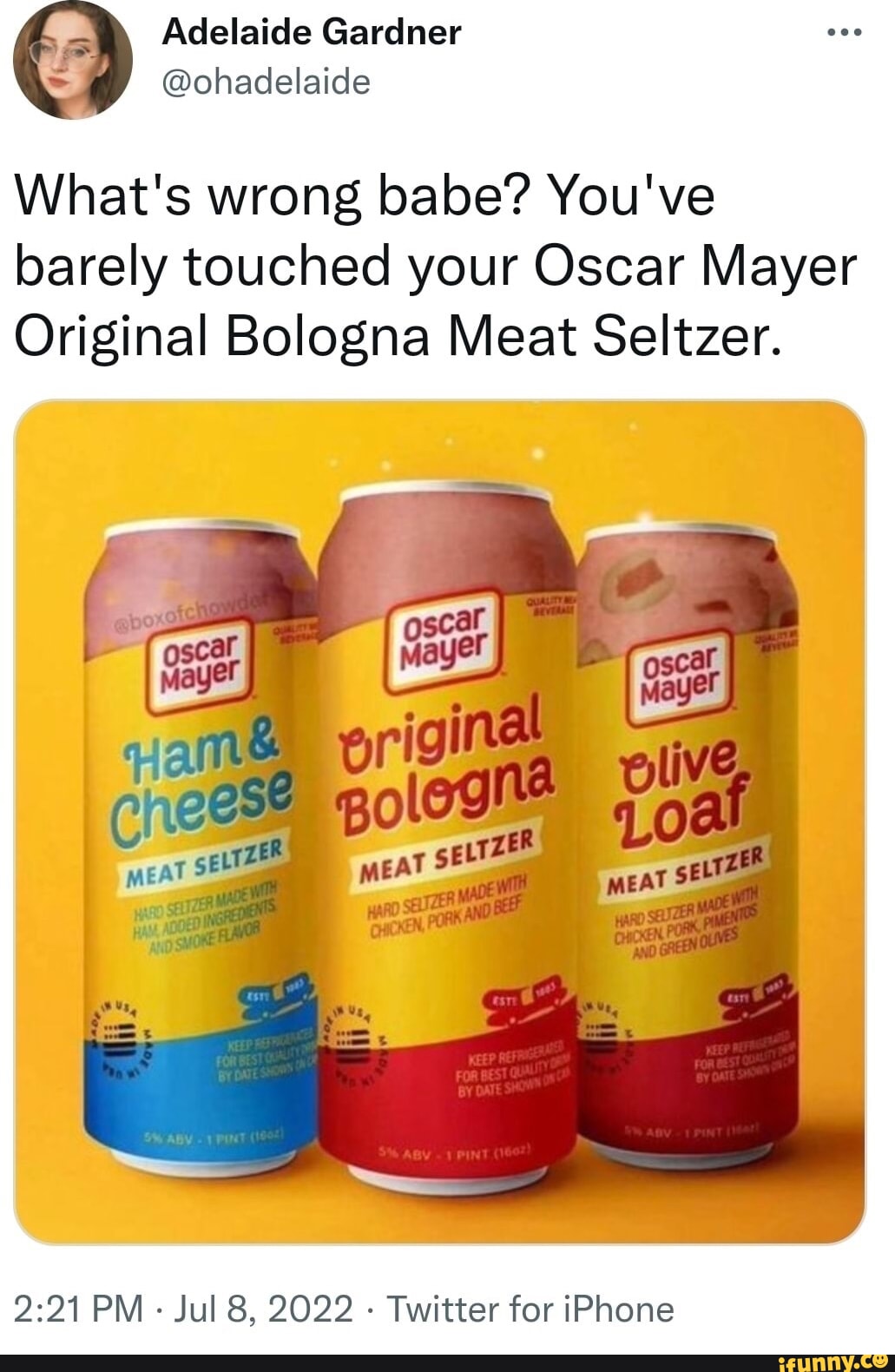 Adelaide memes. Best Collection of funny Adelaide pictures on iFunny