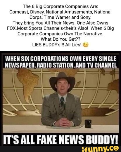 Comcast memes. Best Collection of funny Comcast pictures on iFunny