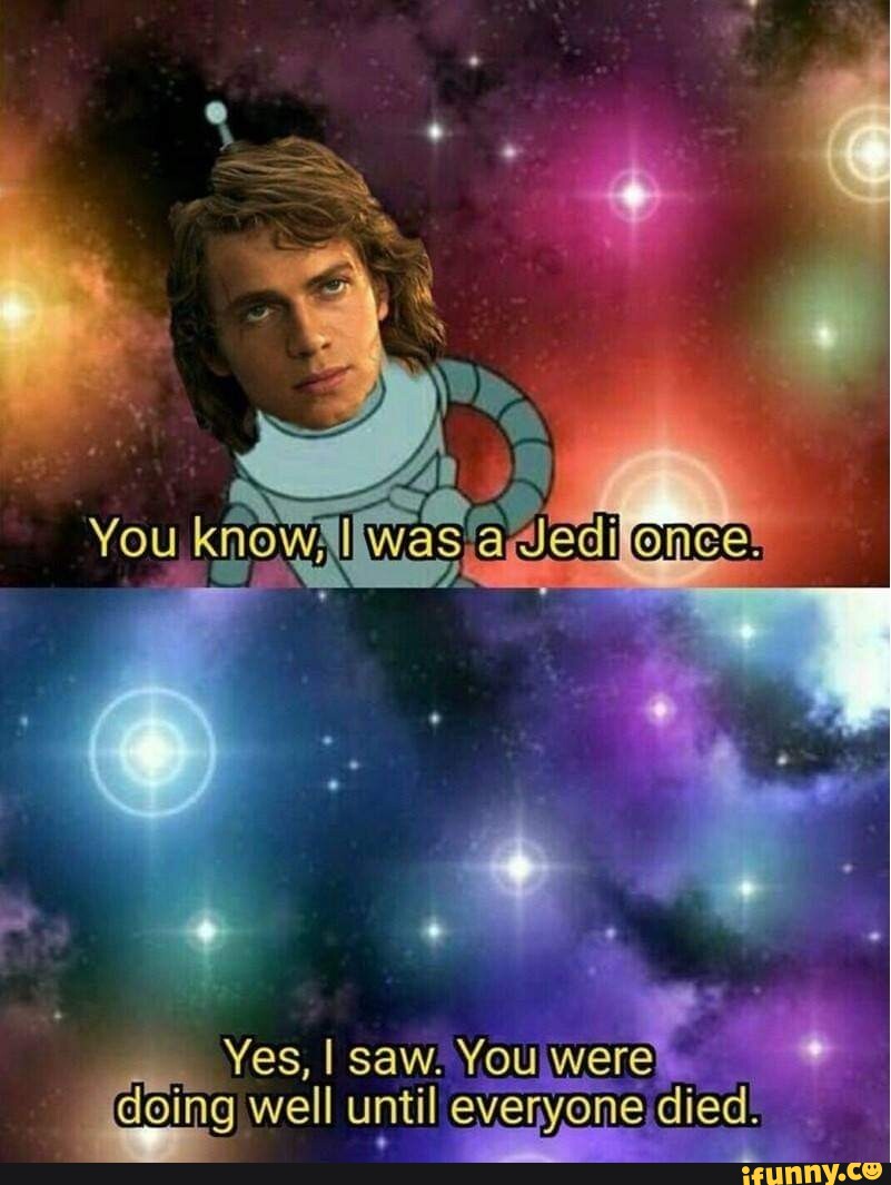 The Chad European hunter-gatherer cro magnon brow ridge The virgin ...