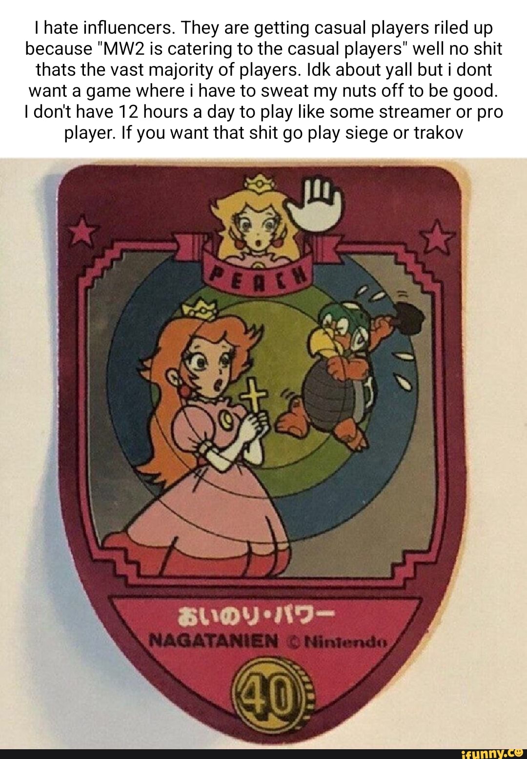 Catering memes. Best Collection of funny Catering pictures on iFunny