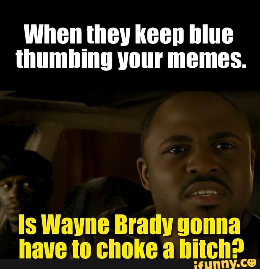 Thumbing memes. Best Collection of funny Thumbing pictures on iFunny