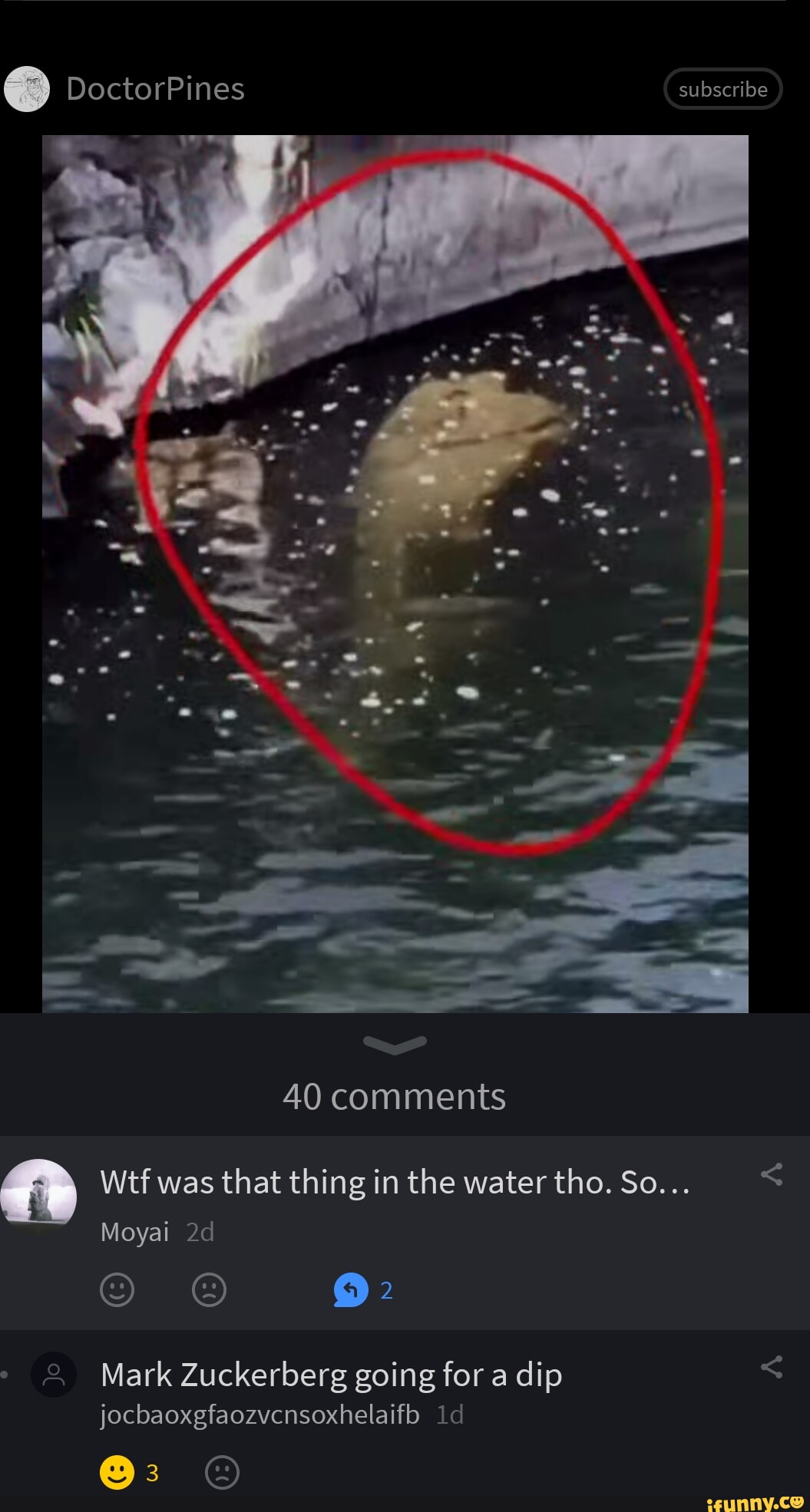 Moyai memes. Best Collection of funny Moyai pictures on iFunny