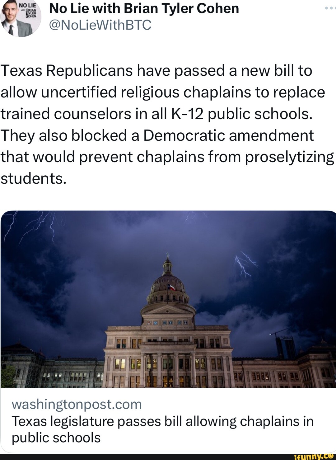 Chaplains memes. Best Collection of funny Chaplains pictures on iFunny