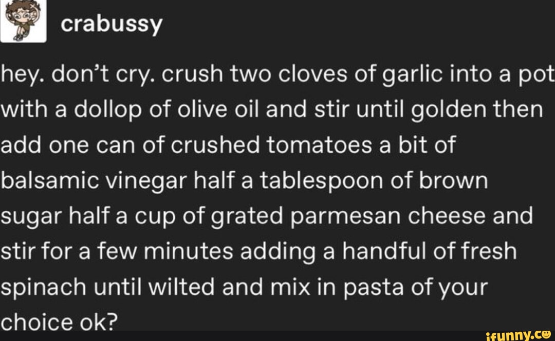 Dollop memes. Best Collection of funny Dollop pictures on iFunny