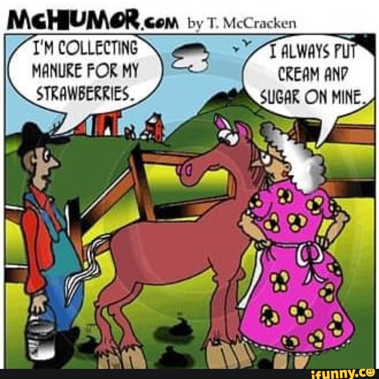 Manure memes. Best Collection of funny Manure pictures on iFunny