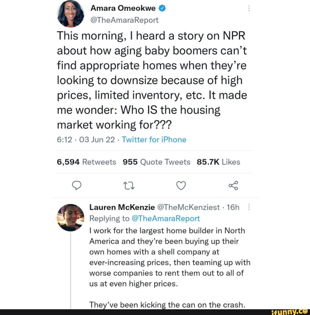 Amara memes. Best Collection of funny Amara pictures on iFunny