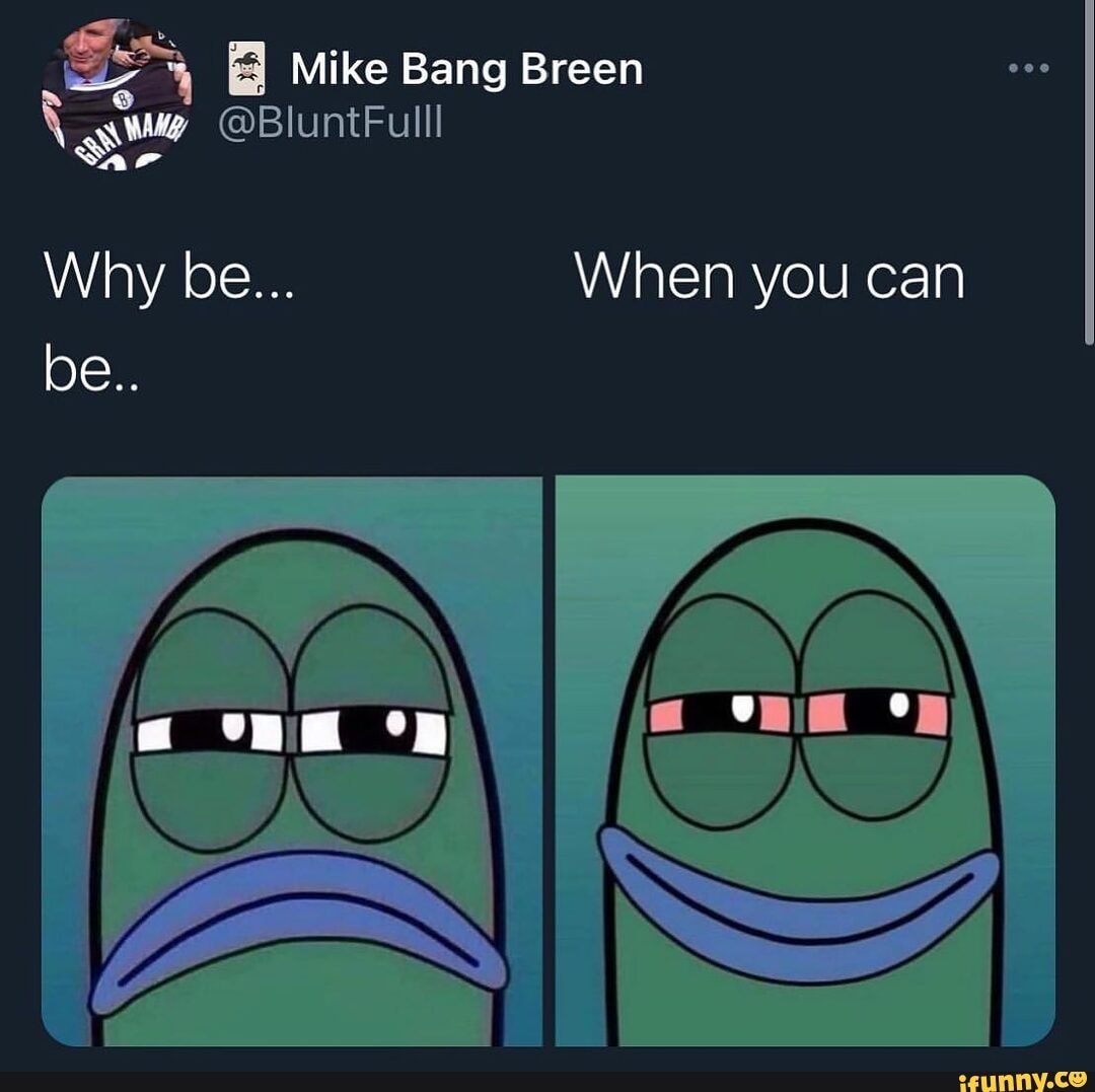 Breen memes. Best Collection of funny Breen pictures on iFunny