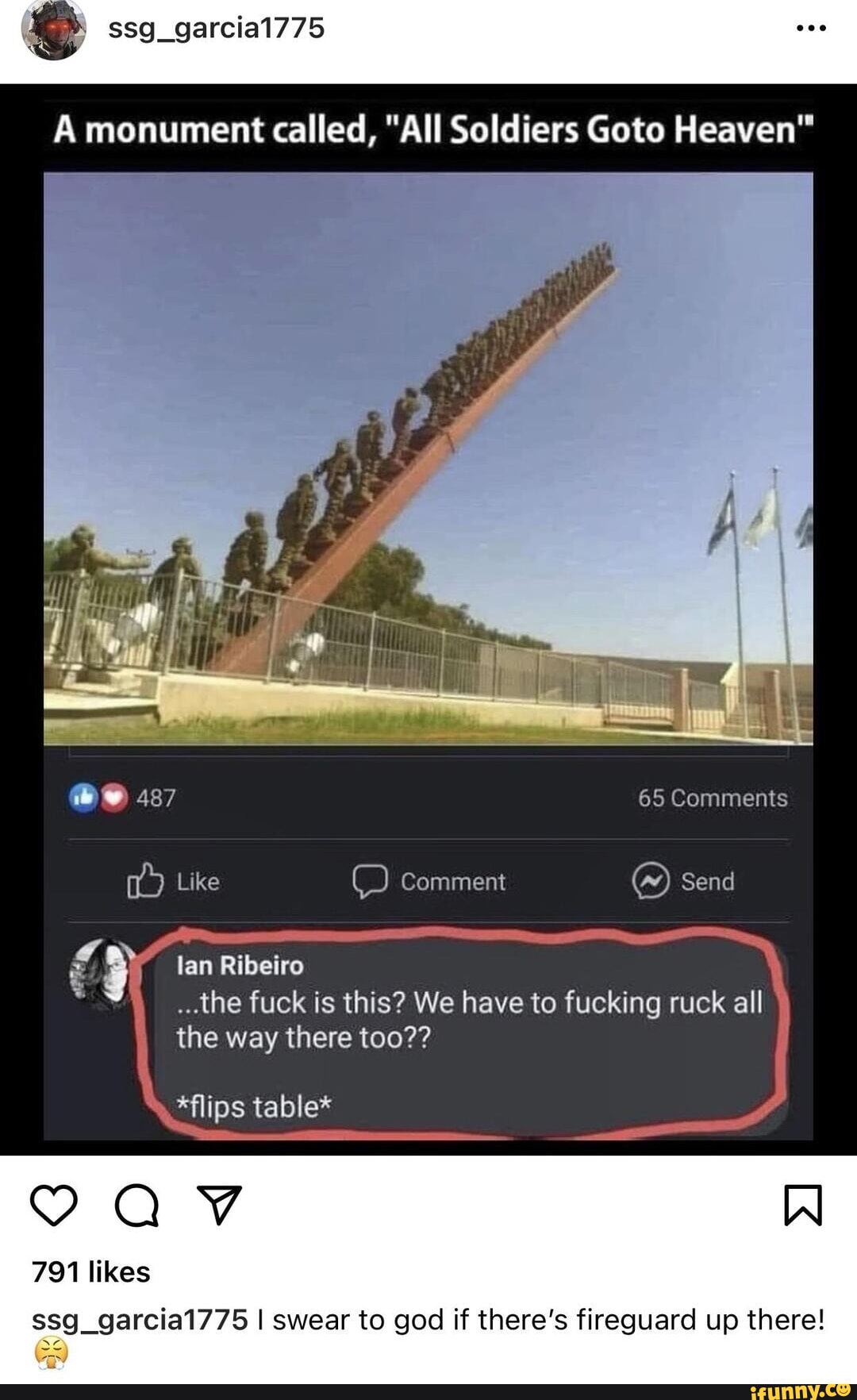 Fireguard memes. Best Collection of funny Fireguard pictures on iFunny