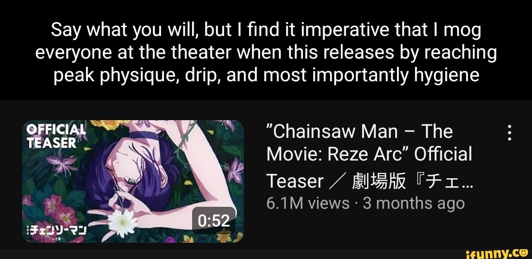 Imperative memes. Best Collection of funny Imperative pictures on iFunny