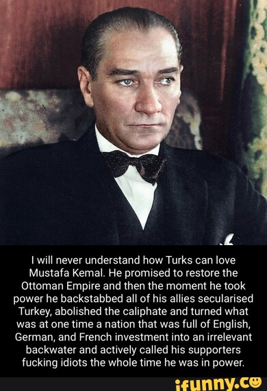 Kemal memes. Best Collection of funny Kemal pictures on iFunny