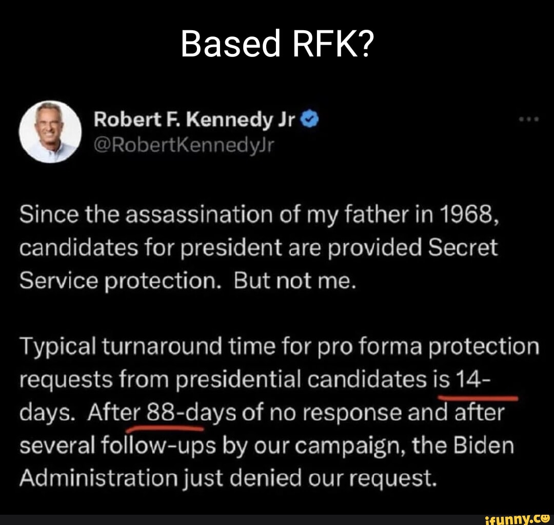 Rfk memes. Best Collection of funny Rfk pictures on iFunny