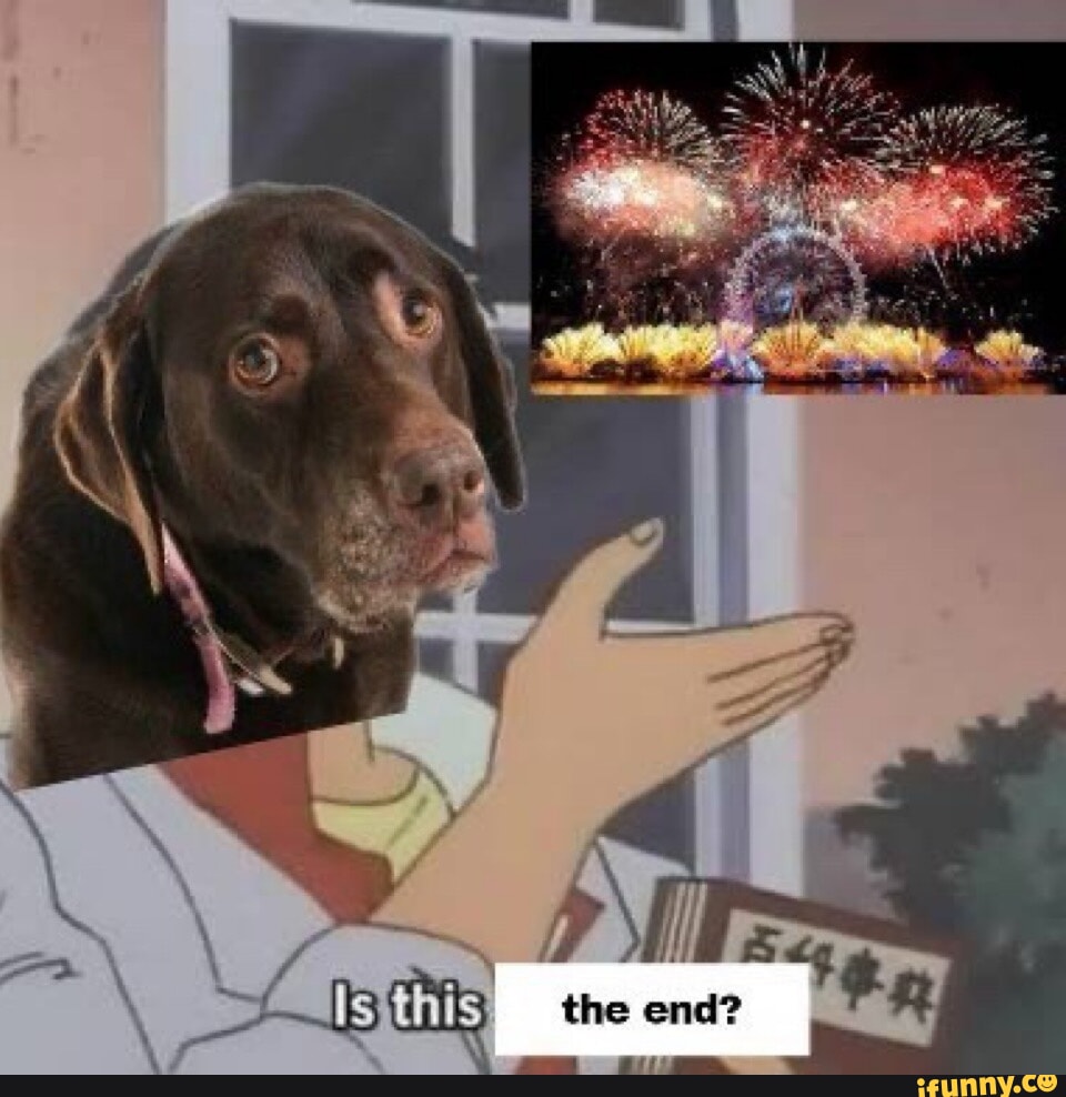 Fireworks memes. Best Collection of funny Fireworks pictures on iFunny