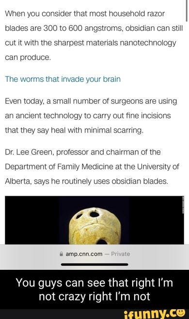 Angstroms memes. Best Collection of funny Angstroms pictures on iFunny