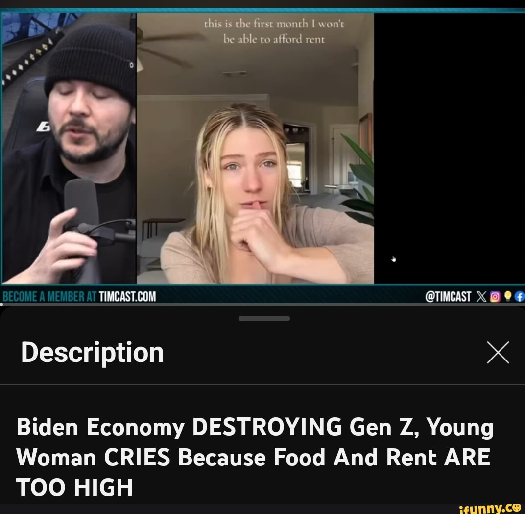 Monch memes. Best Collection of funny Monch pictures on iFunny