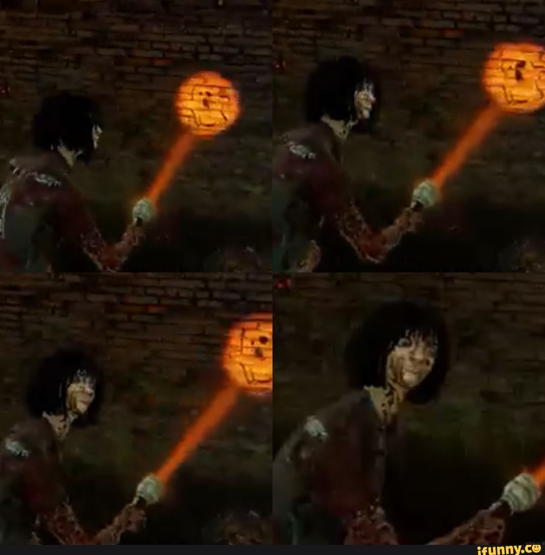 Feng_min memes. Best Collection of funny Feng_min pictures on iFunny